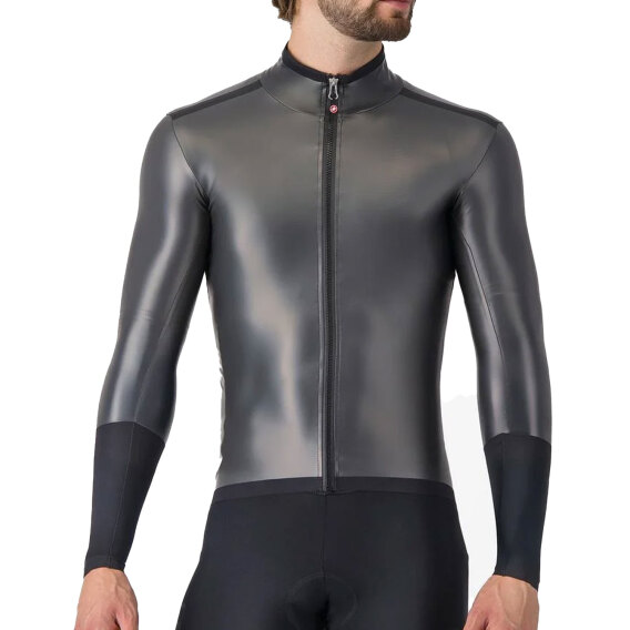 Castelli Gabba R Cycling Jacket - SS25 | Merlin Cycles