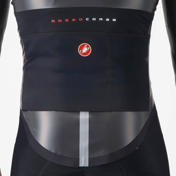 Castelli Gabba R Cycling Jacket - SS25 | Merlin Cycles