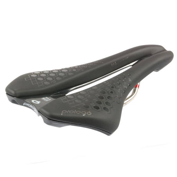 Prologo Dimension Tri Tirox Road Saddle | Merlin Cycles