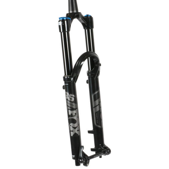 Fox 36 Float Performance GRIP Boost MTB Forks - 29"