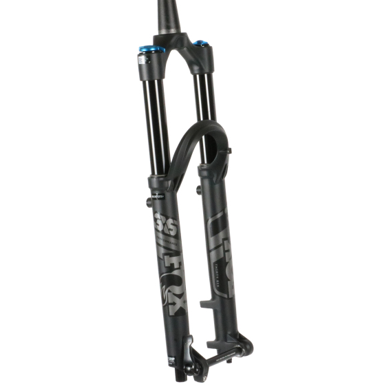 Fox 36 Float Performance GRIP Boost MTB Forks - 29" | Merlin Cycles