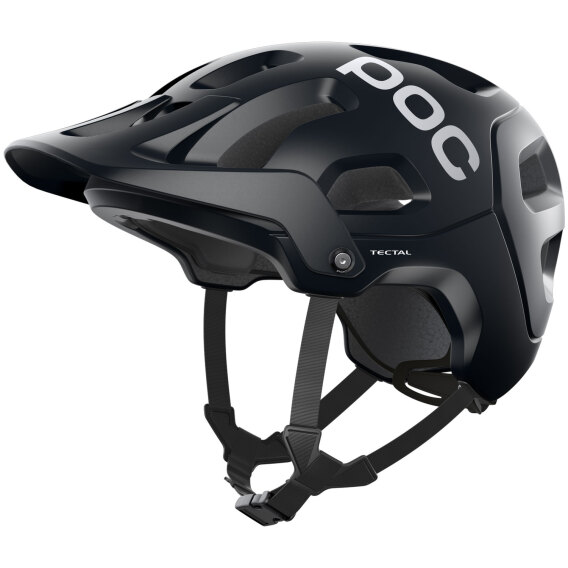 POC Tectal MTB Helmet | Merlin Cycles