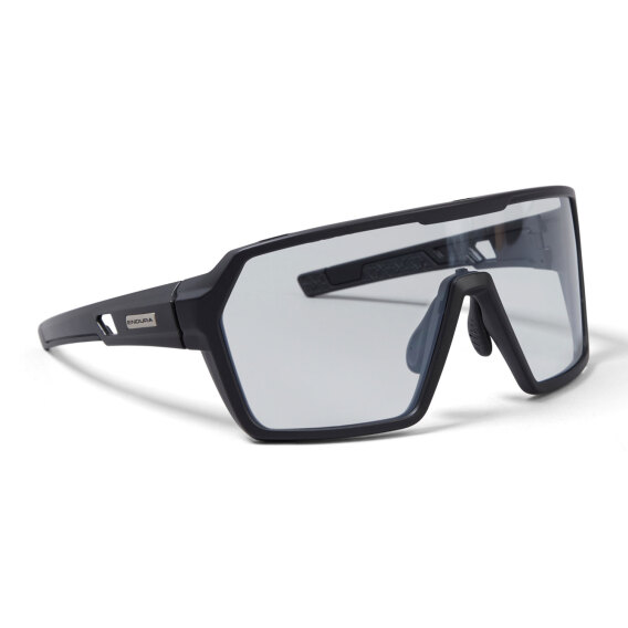 Endura Singletrack Photochromic Cycling Sunglasses | Merlin Cycles