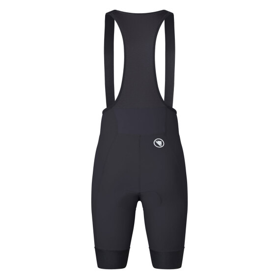 Endura Loop Bib Shorts | Merlin Cycles