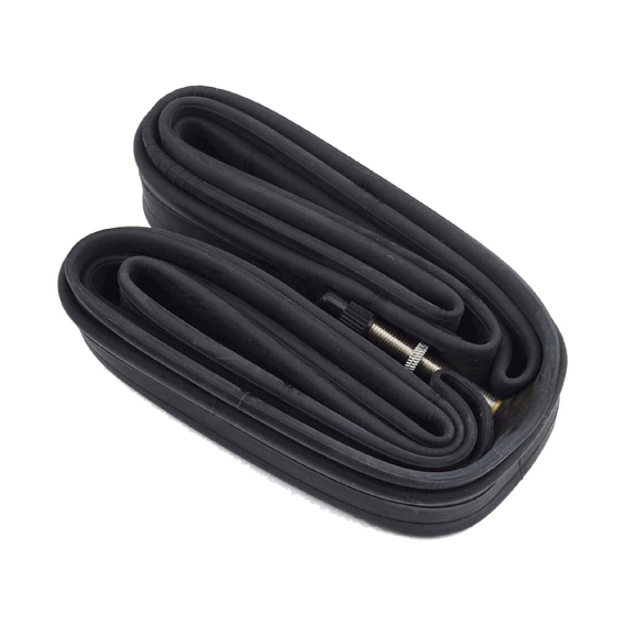 Panaracer Mid Volume Inner Tube - 700c | Merlin Cycles