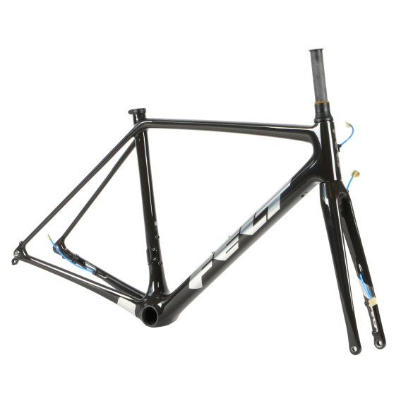 Felt FR Advanced Carbon Road Frameset