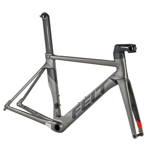 Felt AR Advanced Carbon Road Frameset | Merlin Cycles