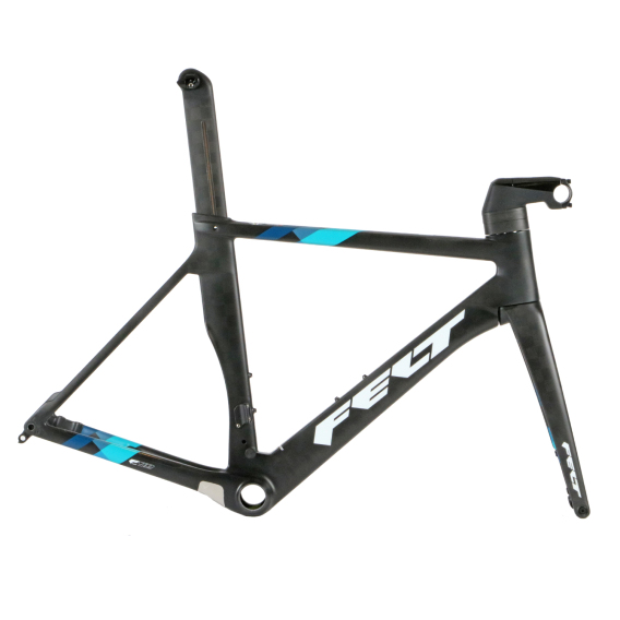 Felt AR FRD Ultimate Carbon Road Frameset