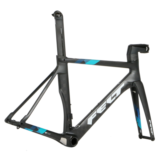 Felt AR FRD Ultimate Carbon Road Frameset | Merlin Cycles