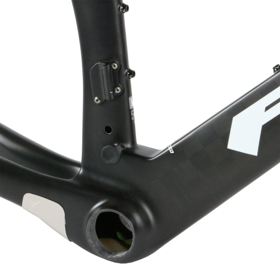 Felt AR FRD Ultimate Carbon Road Frameset | Merlin Cycles