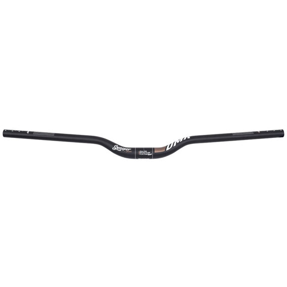 DMR Sweeper 31.8mm MTB Handlebars | Merlin Cycles