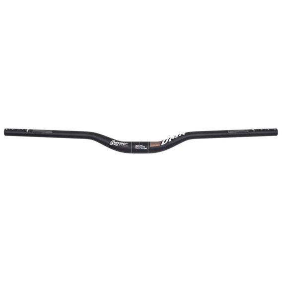 DMR Sweeper 35mm MTB Handlebars