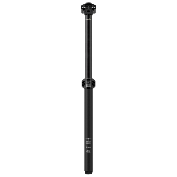Rockshox Reverb AXS B1 Dropper Seatpost | Merlin Cycles