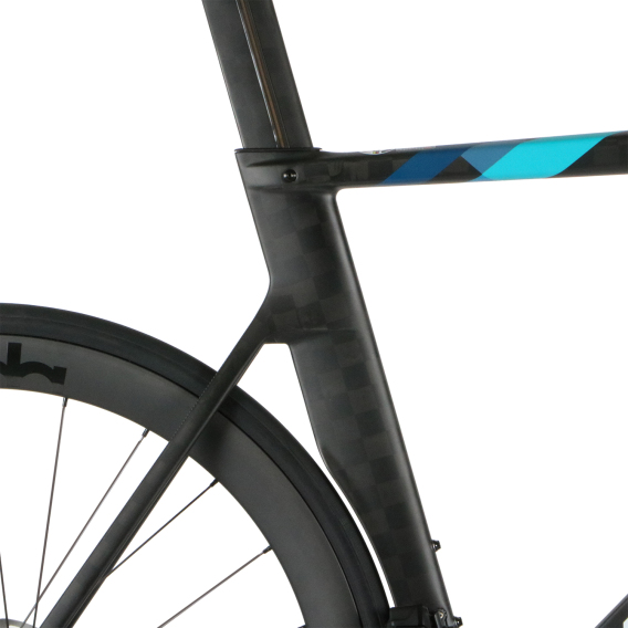 Felt AR FRD Ultimate Ultegra Di2 SL4 Carbon Road Bike | Merlin Cycles