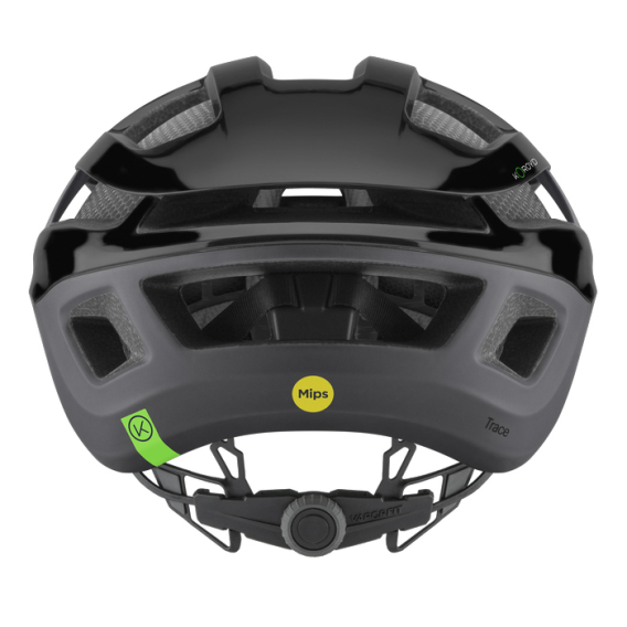 Smith Trace MIPS Road Helmet | Merlin Cycles