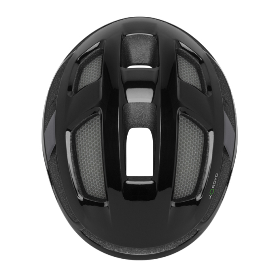 Smith Trace MIPS Road Helmet | Merlin Cycles
