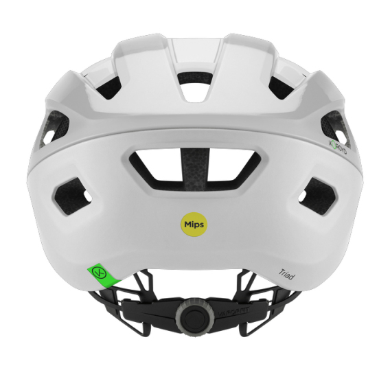 Smith Triad MIPS Road/Gravel Helmet | Merlin Cycles