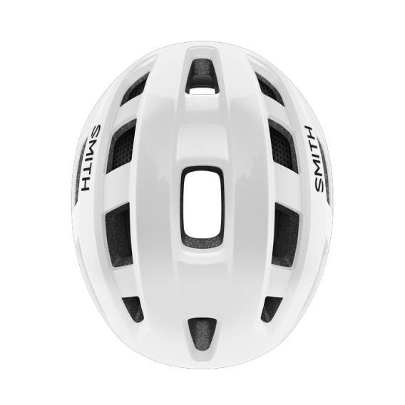 Smith Triad MIPS Road/Gravel Helmet | Merlin Cycles
