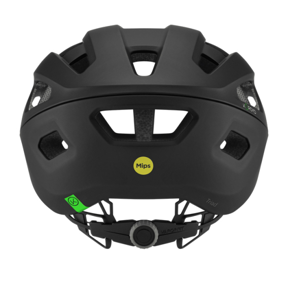 Smith Triad MIPS Road/Gravel Helmet | Merlin Cycles
