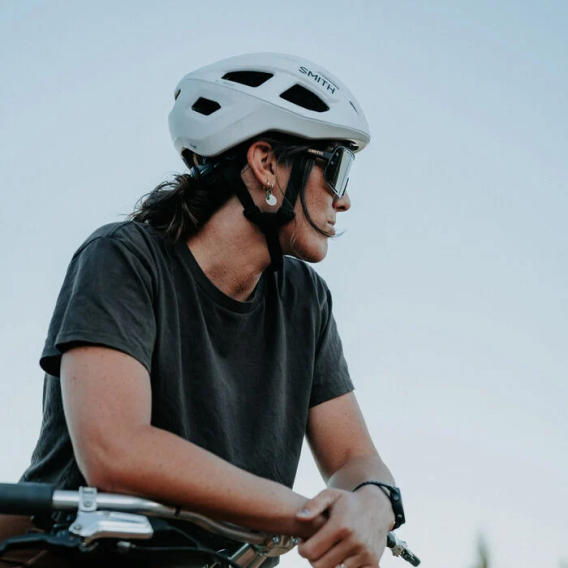 Smith Triad MIPS Road/Gravel Helmet | Merlin Cycles