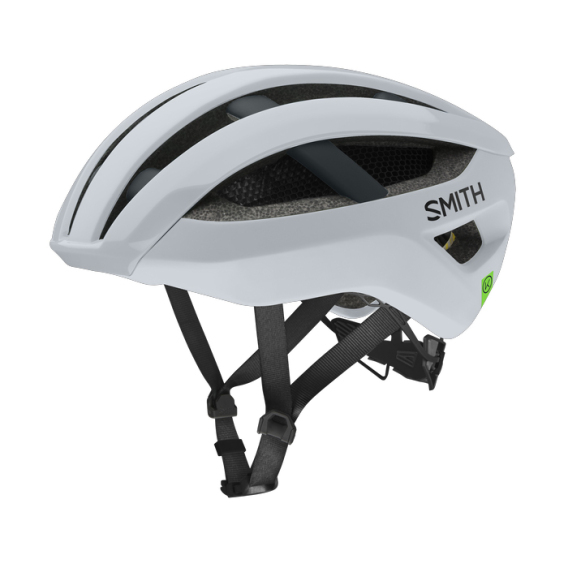 Smith Network MIPS Road/Gravel Helmet | Merlin Cycles