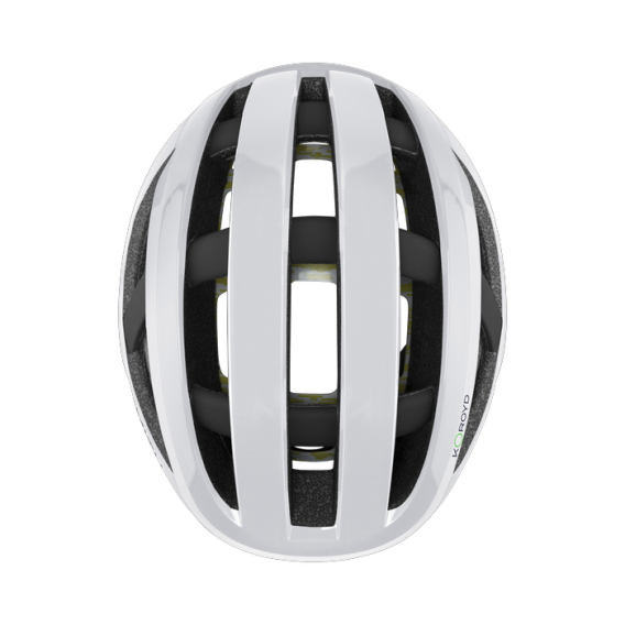 Smith Network MIPS Road/Gravel Helmet | Merlin Cycles