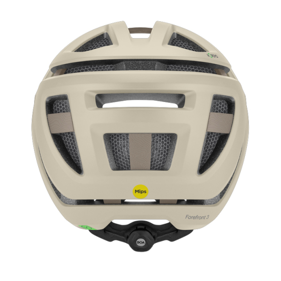 Smith Forefront 3 MIPS Helmet | Merlin Cycles