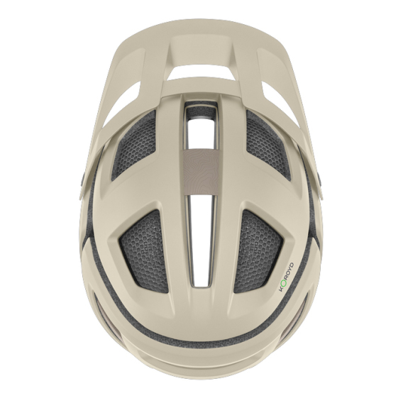 Smith Forefront 3 MIPS Helmet | Merlin Cycles