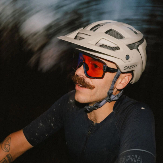 Smith Forefront 3 MIPS Helmet | Merlin Cycles