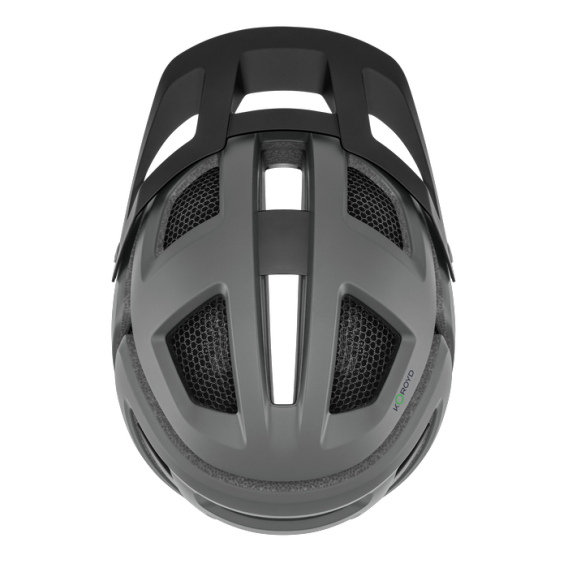 Smith Forefront 3 MIPS Helmet | Merlin Cycles
