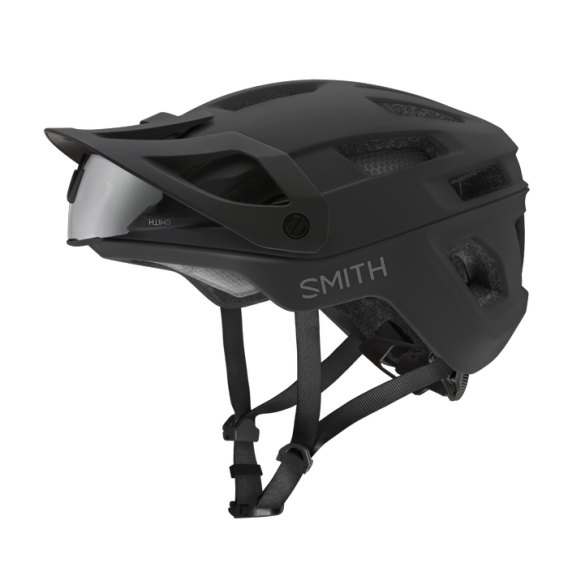 Smith Engage MIPS MTB Helmet | Merlin Cycles