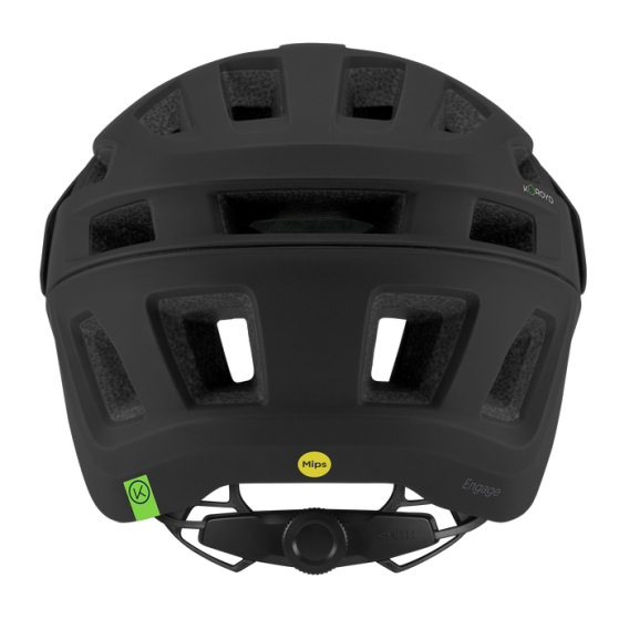 Smith Engage MIPS MTB Helmet | Merlin Cycles