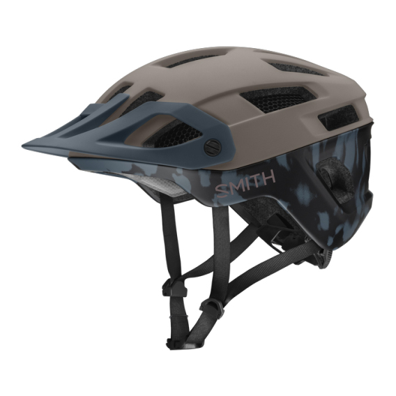 Smith Engage MIPS MTB Helmet | Merlin Cycles