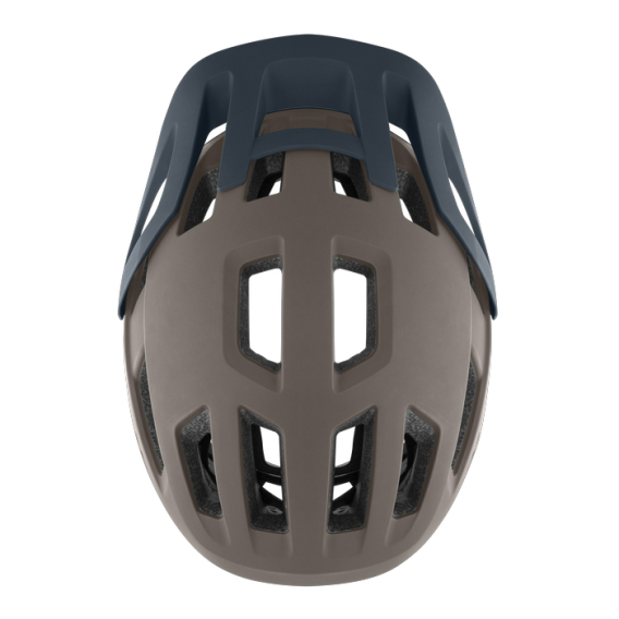 Smith Engage MIPS MTB Helmet | Merlin Cycles