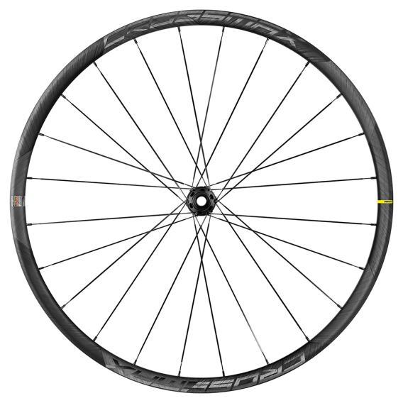 Mavic Crossmax SL Ultimate 25 Boost Carbon Wheelset - 29" | Merlin Cycles