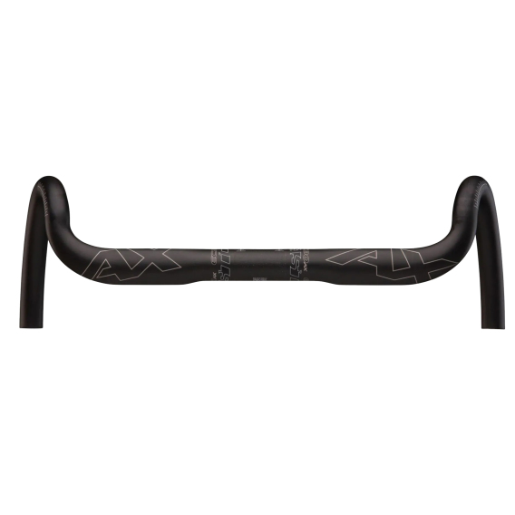 Easton EC90 AX Di2 Carbon Gravel Handlebar | Merlin Cycles
