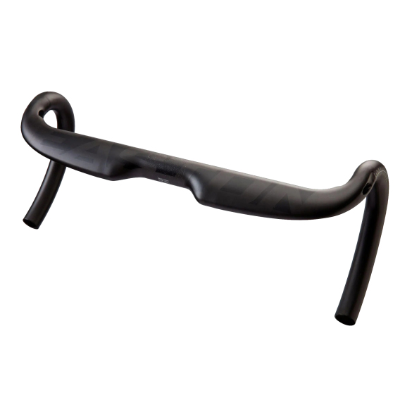 Easton EC70 Aero Carbon Handlebars | Merlin Cycles