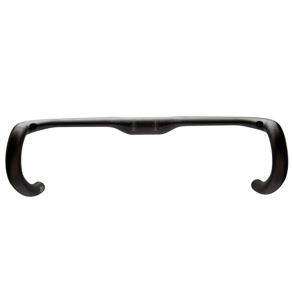 Easton EC70 Aero Carbon Handlebars | Merlin Cycles
