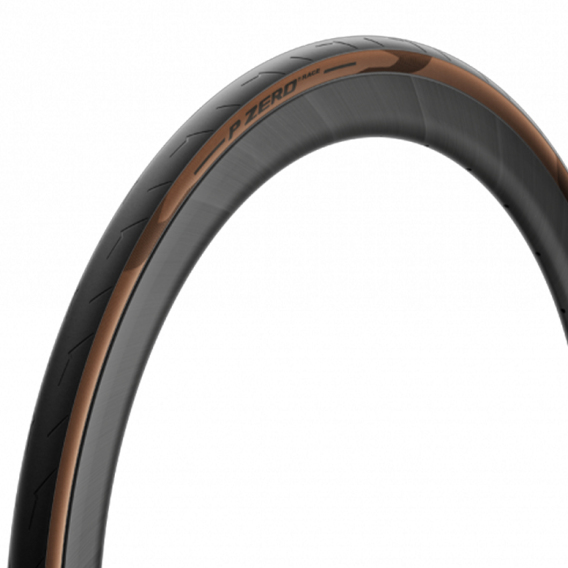 Pirelli P Zero Race Classic Folding Road Tyre - 700c | Merlin Cycles