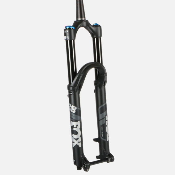 Fox 38 Float Performance GRIP E-Optimised Boost MTB Forks - 29 ...