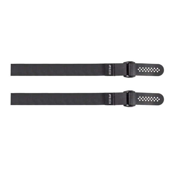 Restrap Fast Straps - Medium | Merlin Cycles