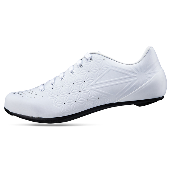 Supacaz Suave Road Shoes | Merlin Cycles