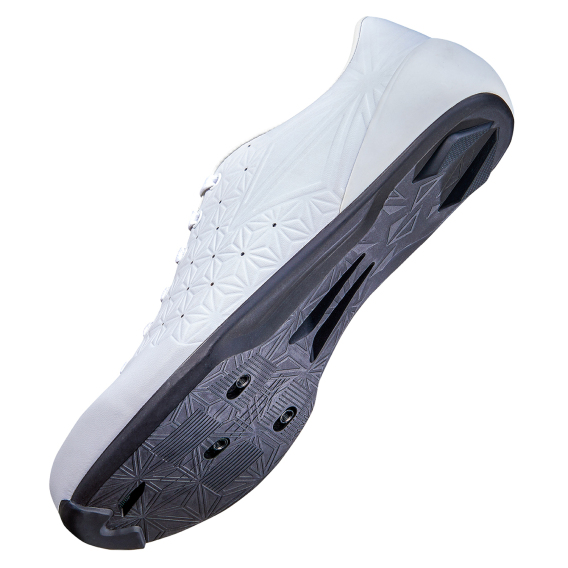 Supacaz Suave Road Shoes | Merlin Cycles