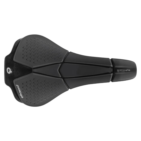 Prologo Scratch M5 Nack MTB Saddle | Merlin Cycles