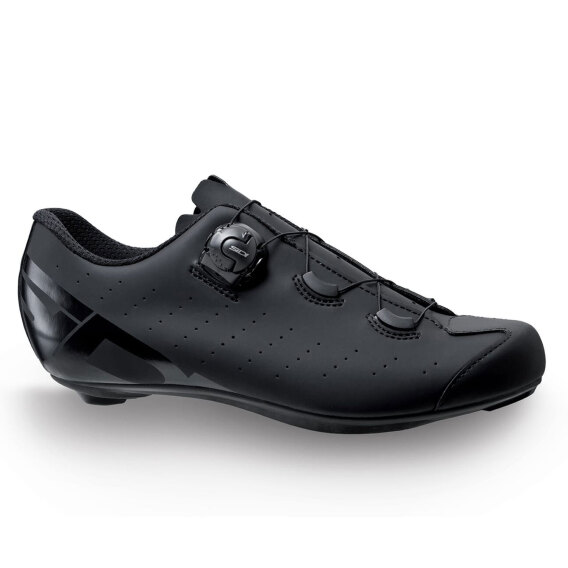 Sidi Fast 2 Road Cycling Shoes | Merlin Cycles