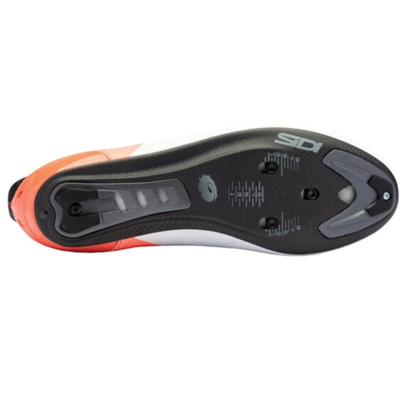 Sidi Fast 2 Road Cycling Shoes | Merlin Cycles