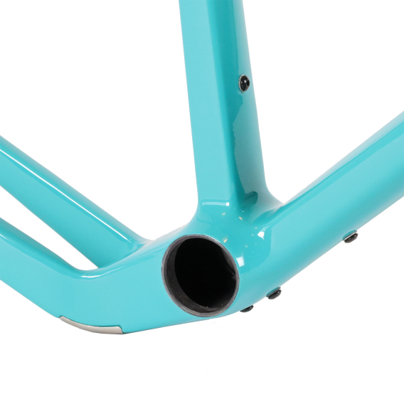 OPEN WI.DE Carbon Gravel Frameset | Merlin Cycles