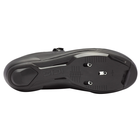 Sidi Genius X Road Cycling Shoes - 2026 | Merlin Cycles