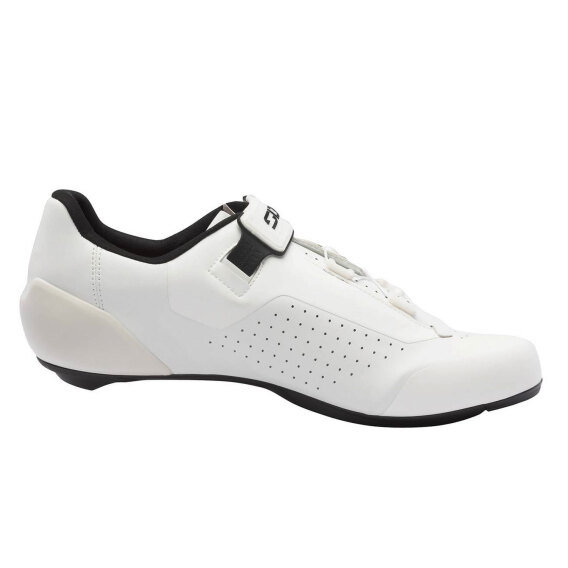 Sidi Genius X Road Cycling Shoes - 2026 | Merlin Cycles