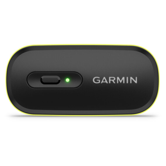 Garmin HRM 600 Heart Rate Monitor | Merlin Cycles